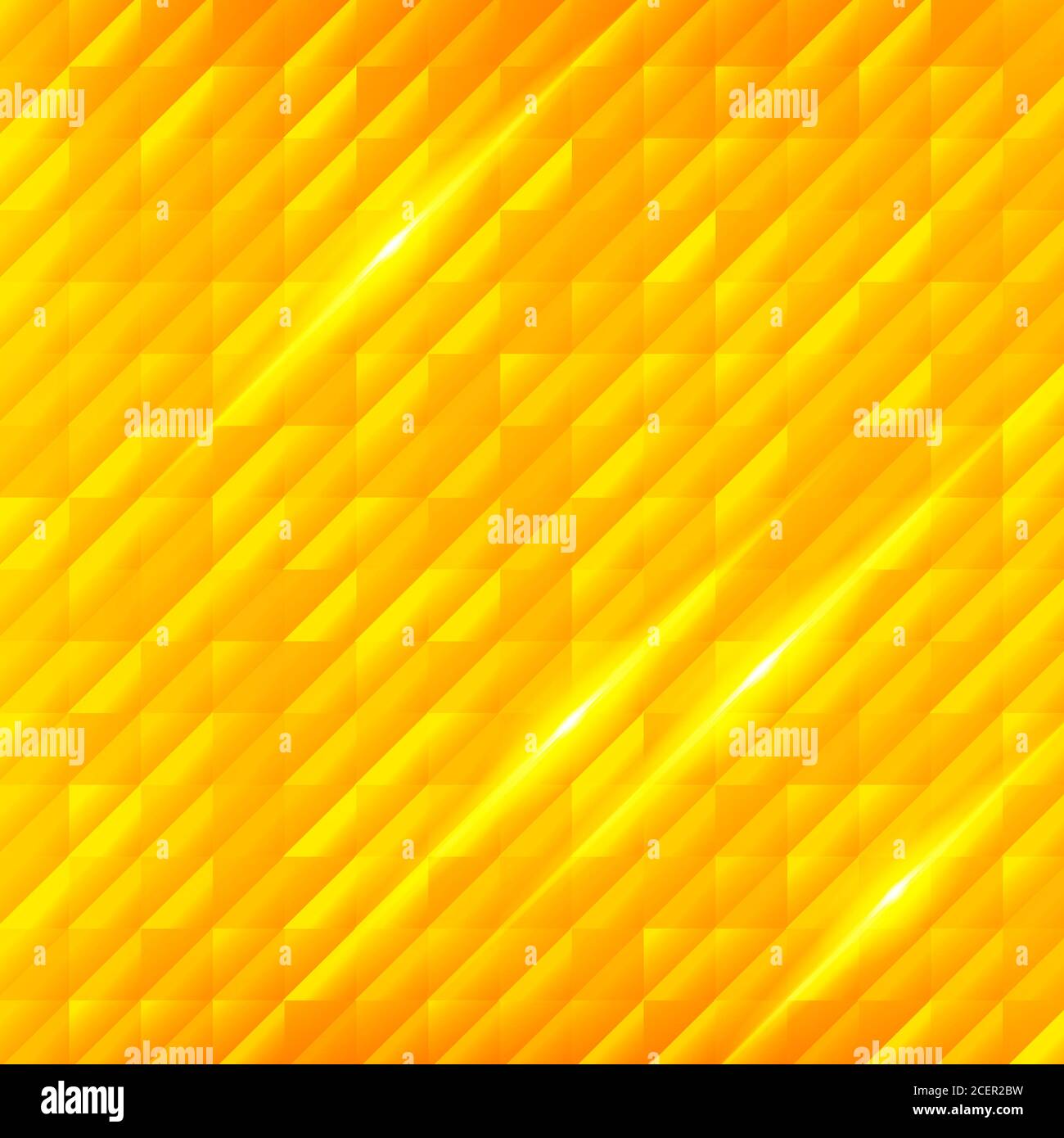 Colorful abstract background with light effects. For web and print ...