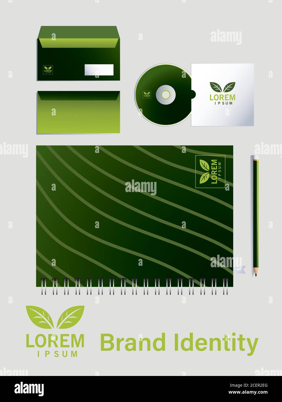 Concept cd conceptual Stock Vector Images - Alamy