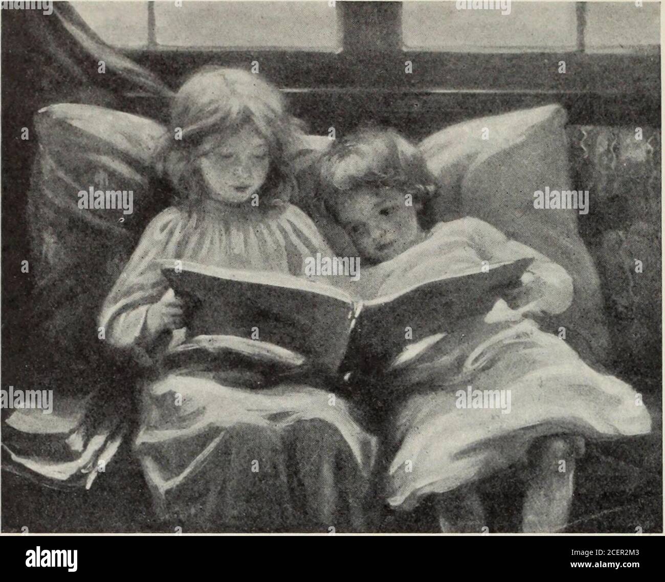 Laura grover hi-res stock photography and images - Alamy