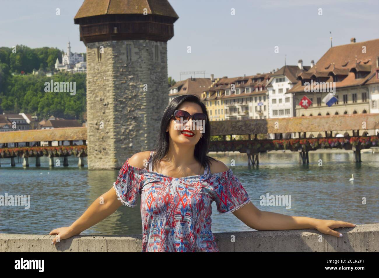 Cityscape model hi-res stock photography and images - Alamy