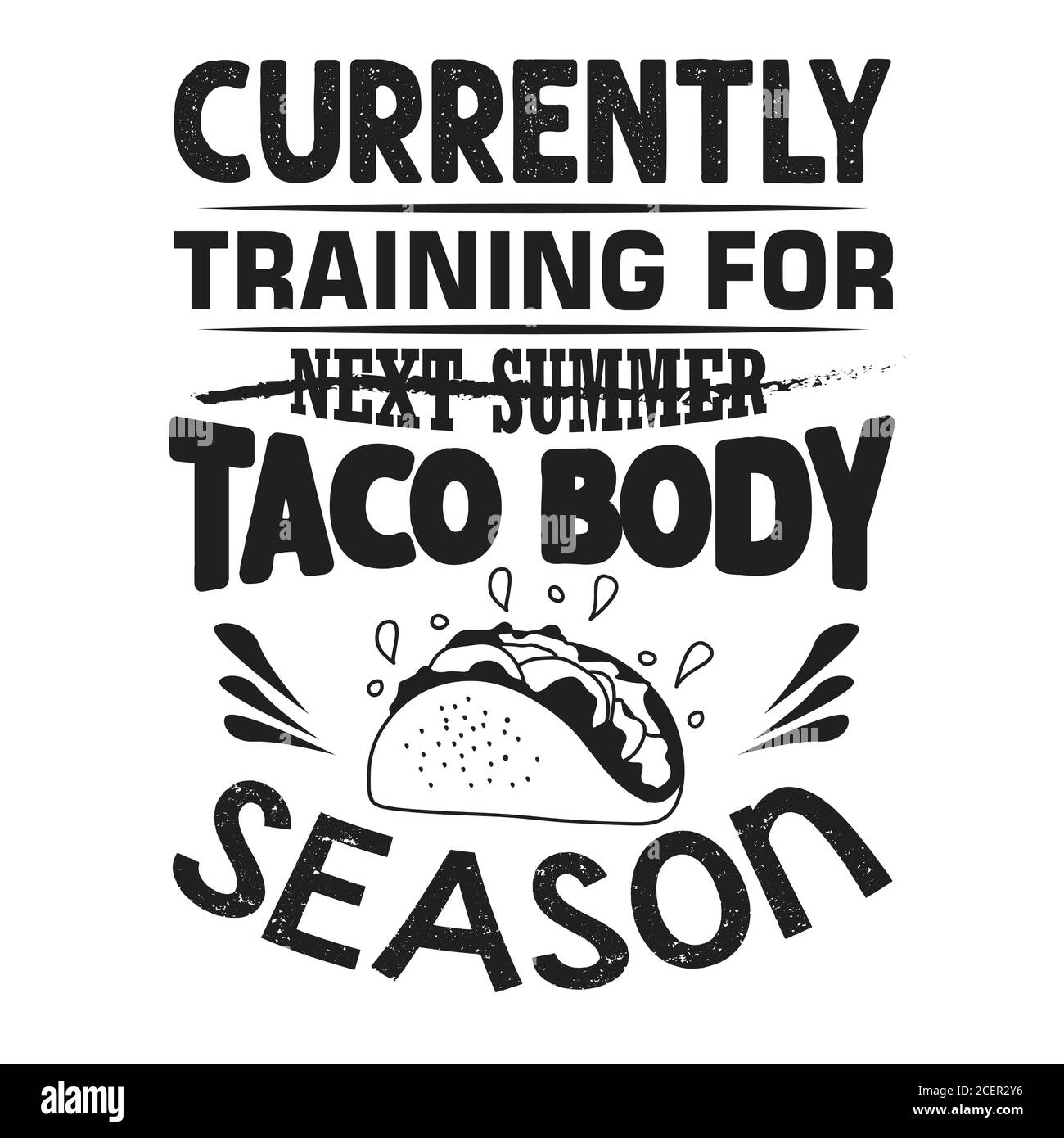 Kid street food mexico hi-res stock photography and images - Alamy