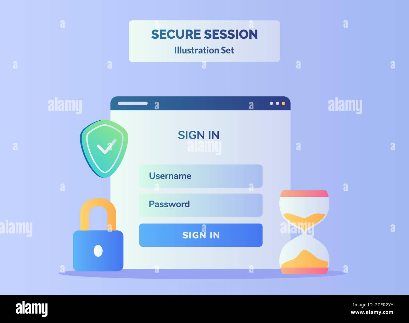 Name change certificate Stock Vector Images - Alamy