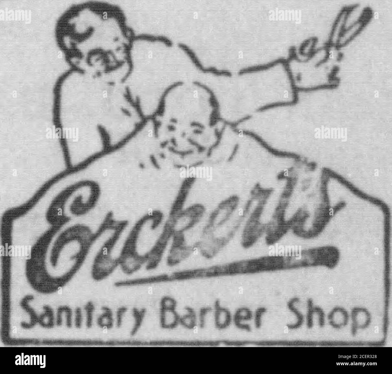 Pink quality street Black and White Stock Photos & Images - Alamy