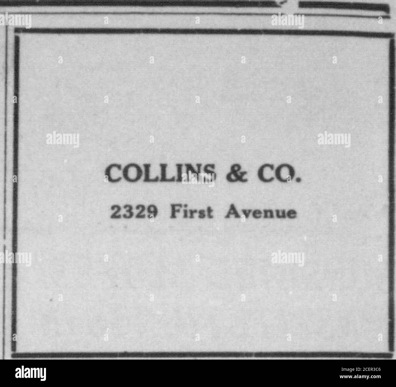 John bilbrey Black and White Stock Photos & Images - Alamy