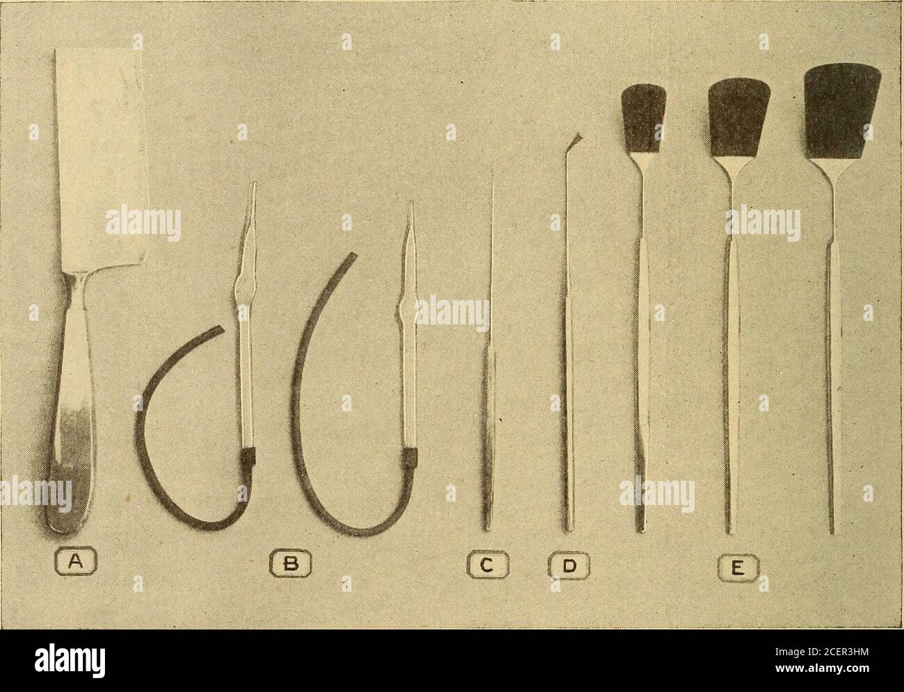 Jacobson medicine hi-res stock photography and images - Alamy