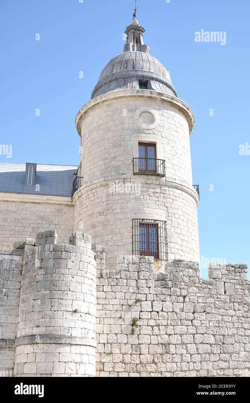 Fifteenth Century Architecture High Resolution Stock Photography and ...