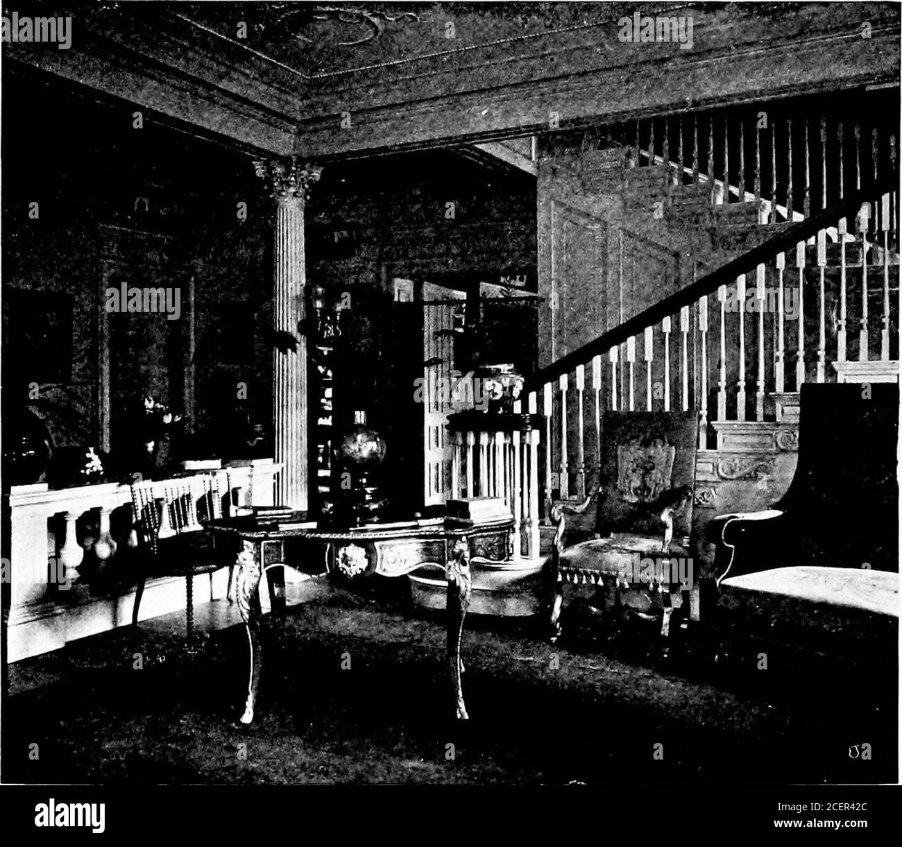 Sloping hand hi-res stock photography and images - Alamy