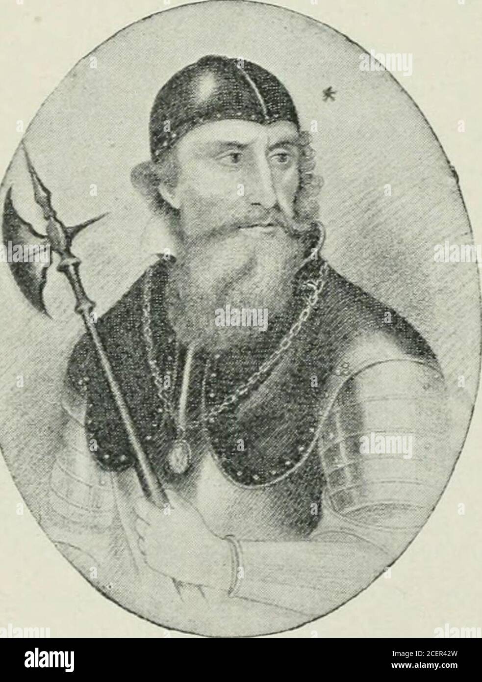 Executed as a traitor hi-res stock photography and images - Alamy