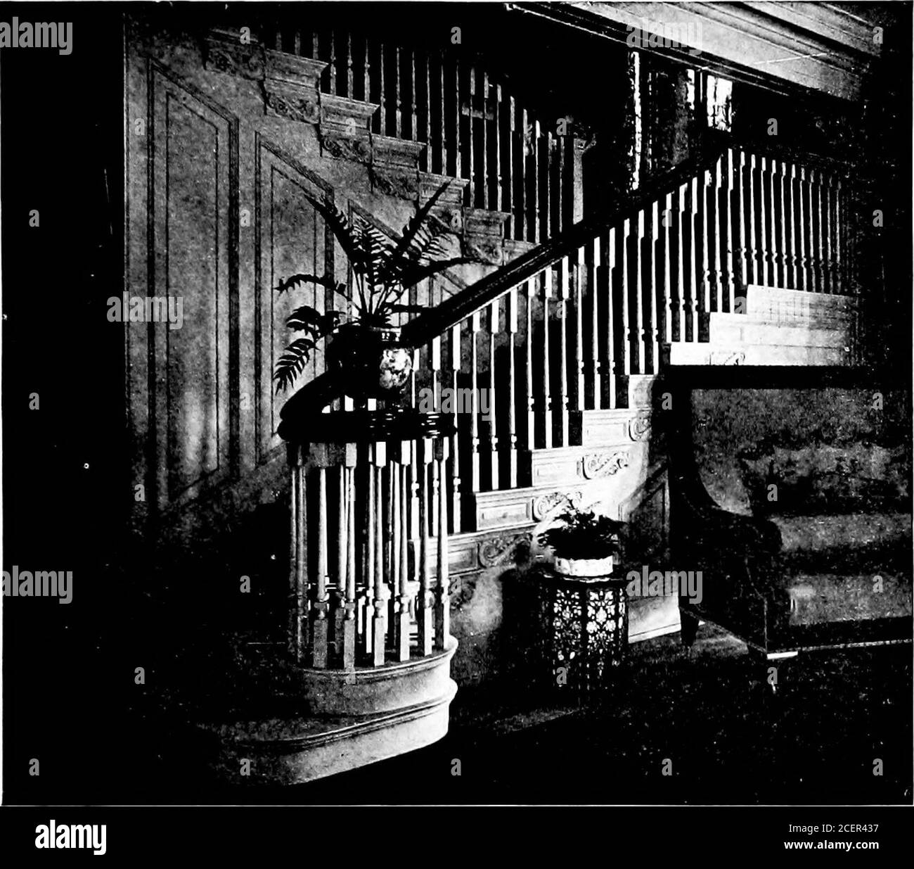 Sloping hand hi-res stock photography and images - Alamy