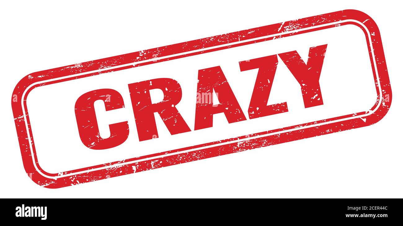 Crazy texture Cut Out Stock Images & Pictures - Alamy