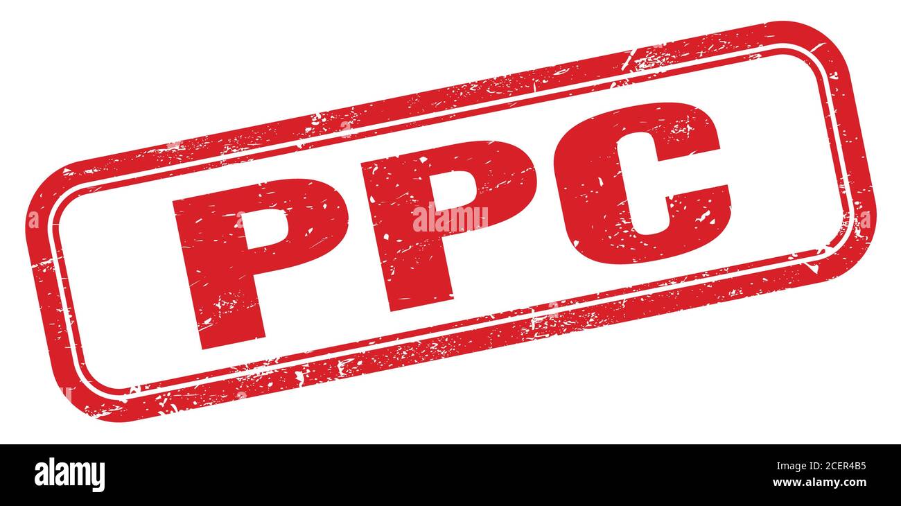 Ppc stamp hi-res stock photography and images - Alamy