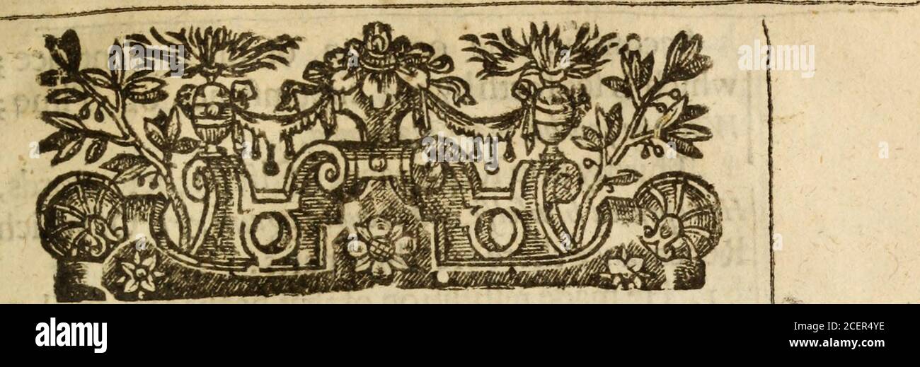 Too Much Knowledge Is A Bad Thing