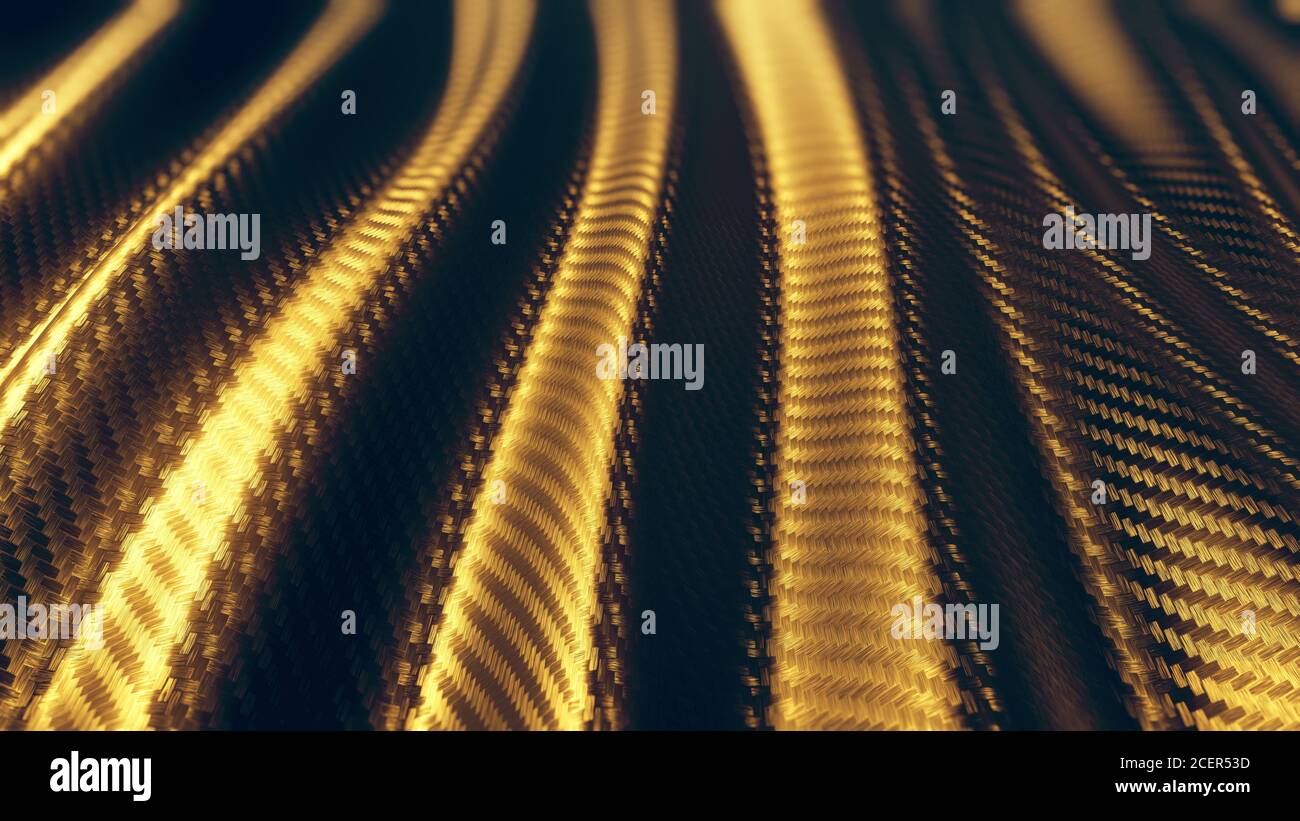 Future pattern hi-res stock photography and images - Alamy