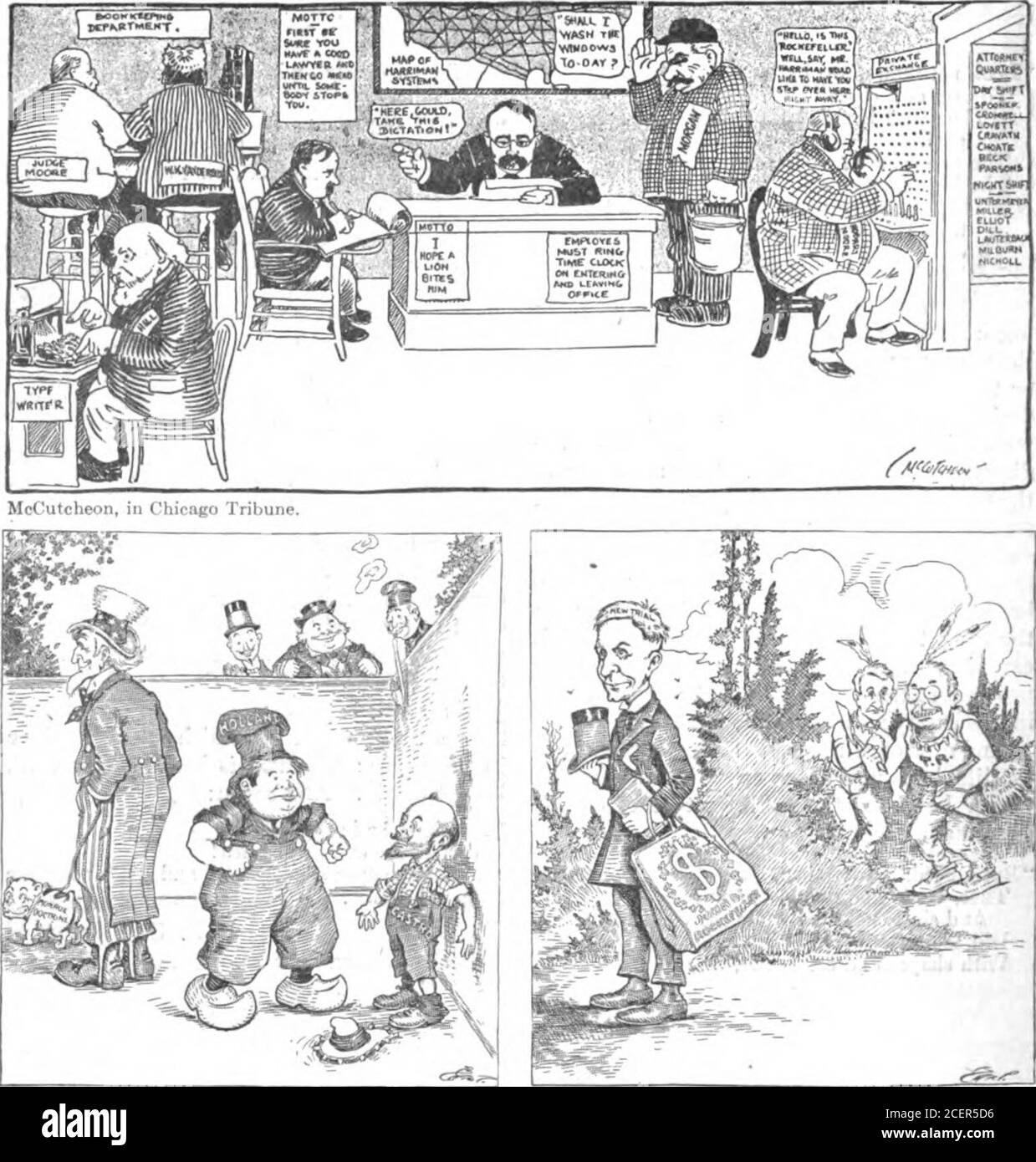 Perfected Forms High Resolution Stock Photography and Images - Alamy