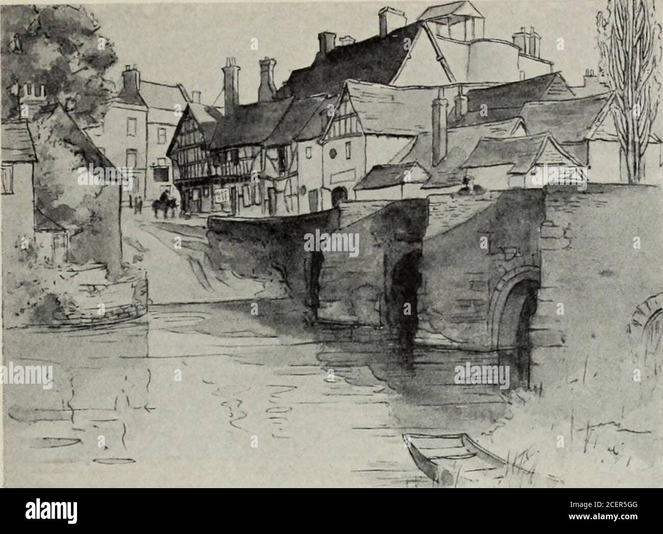 . International Studio an Illustrated Magazine of Fine and Applied Art ...