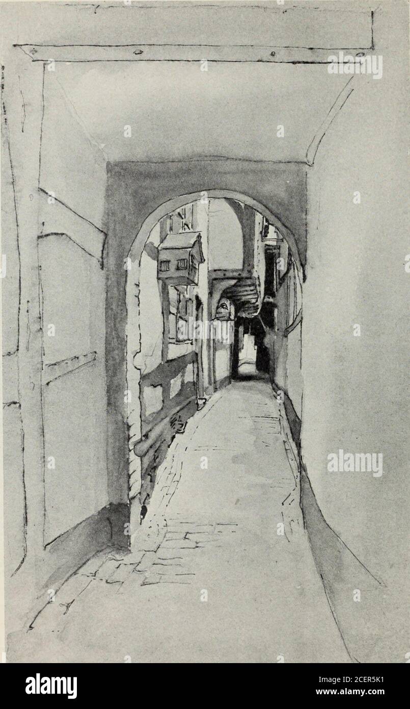 William walcot hi-res stock photography and images - Alamy