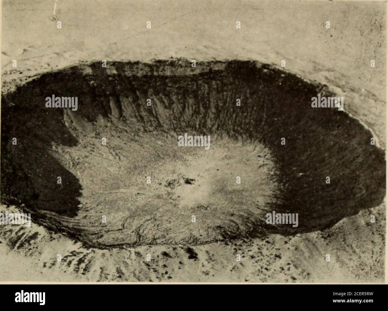 Silica rim hi-res stock photography and images - Alamy