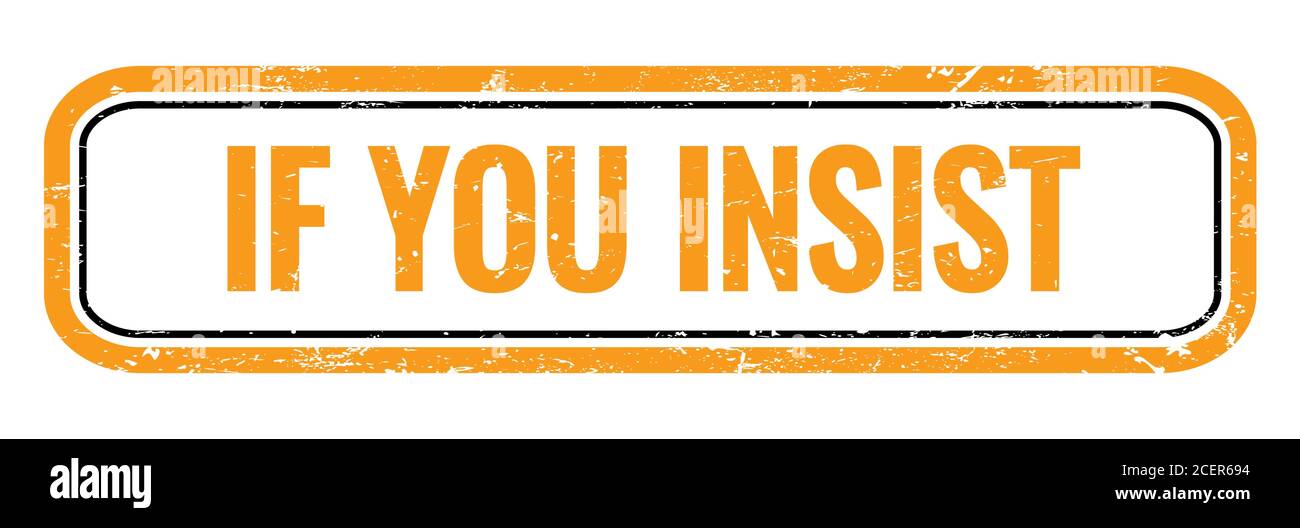 If you insist stamp hi-res stock photography and images - Alamy