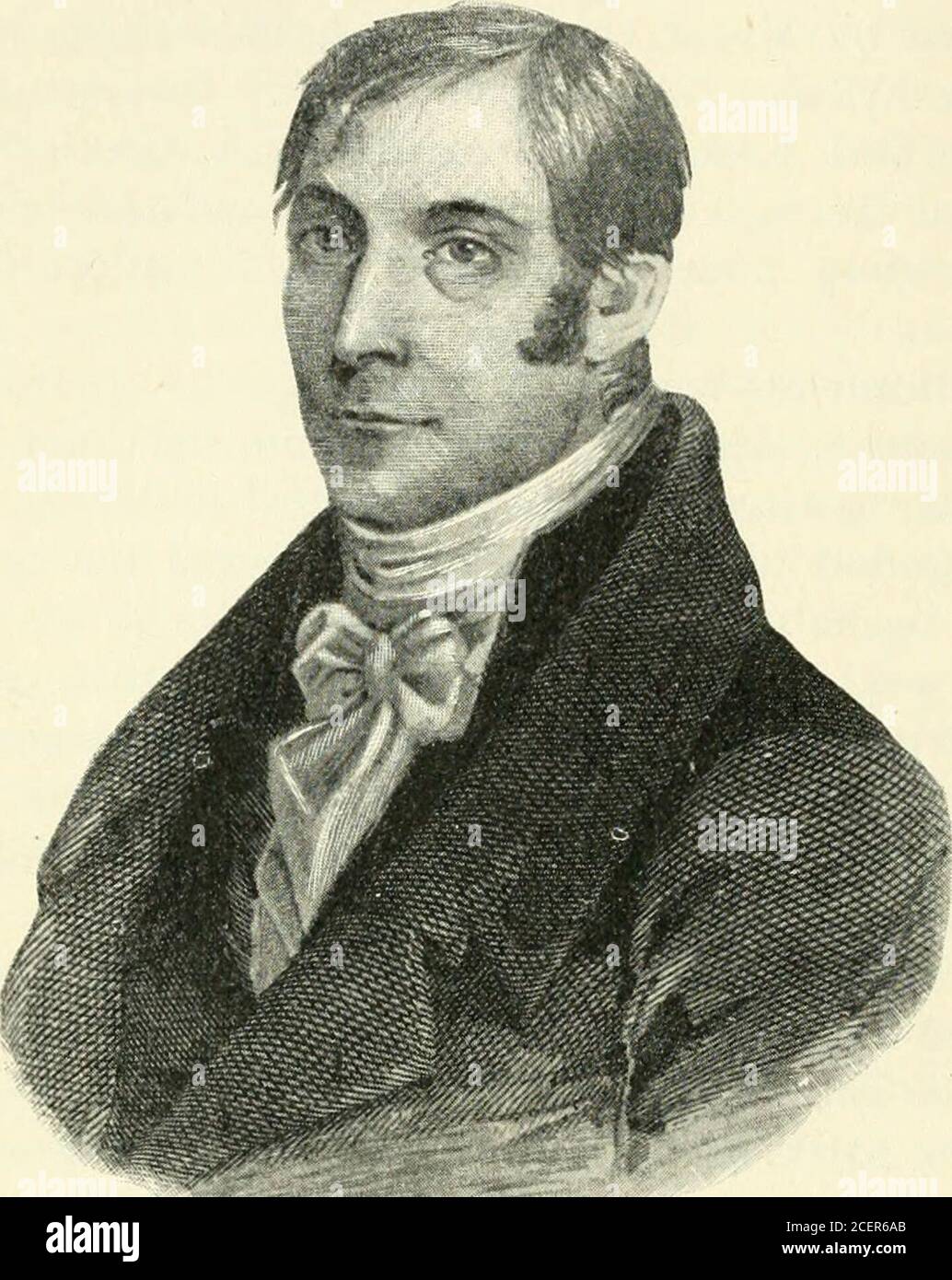 Colonel danforth hi-res stock photography and images - Alamy