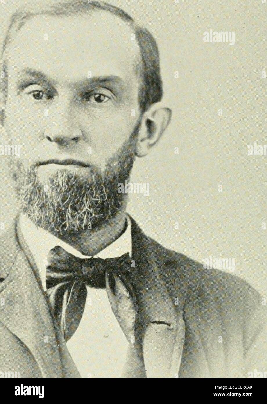 Jesse benjamin jackson hi-res stock photography and images - Alamy