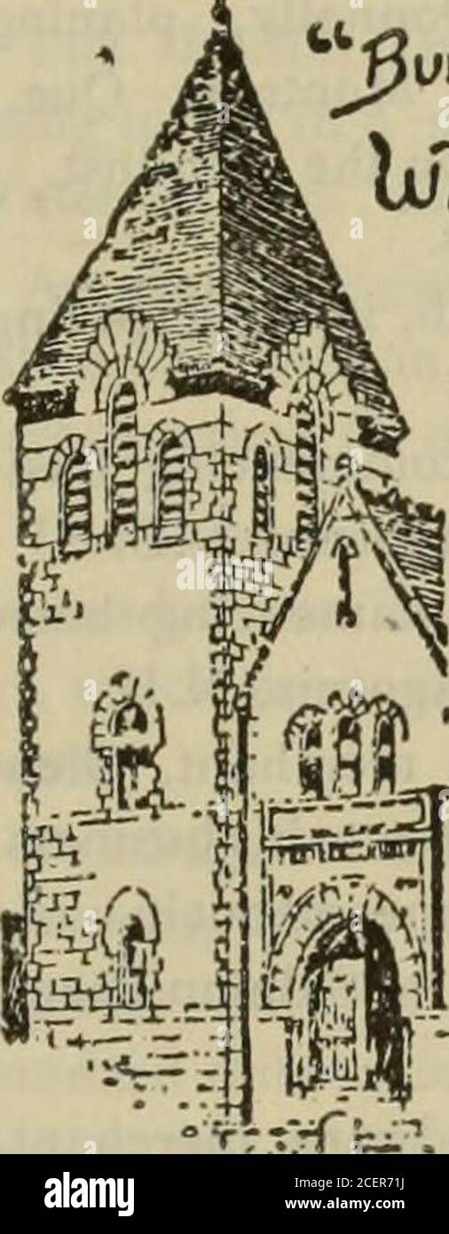 Tai alexander hi-res stock photography and images - Alamy