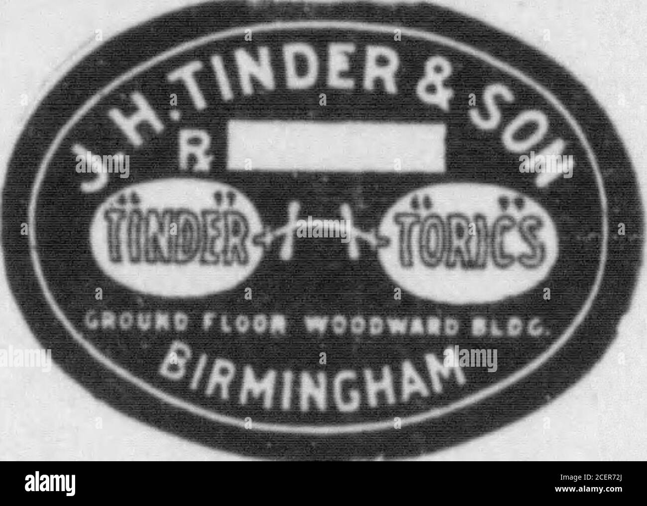 Gets gold Black and White Stock Photos & Images - Alamy