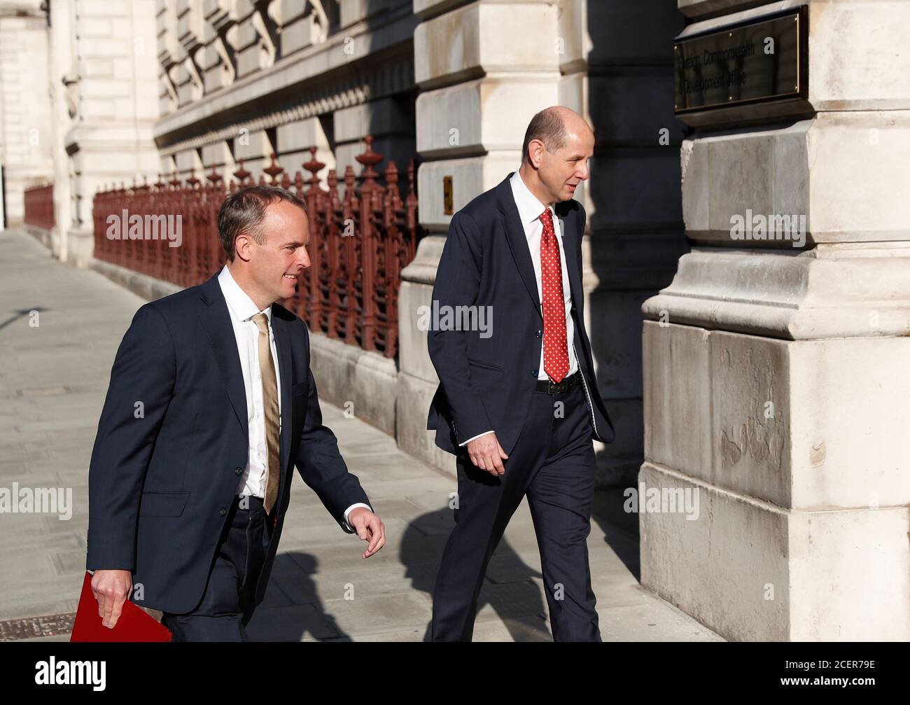 Philip barton hi-res stock photography and images - Alamy