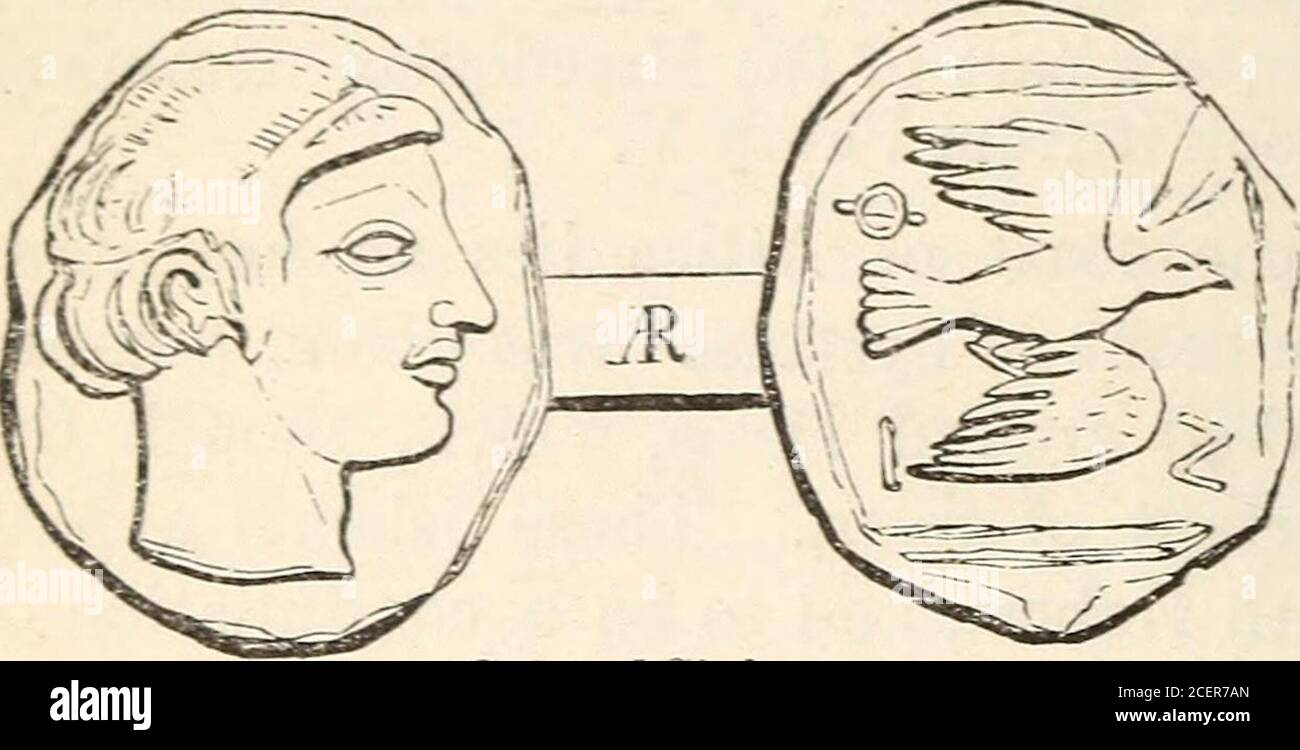 Seriphos hi-res stock photography and images - Alamy