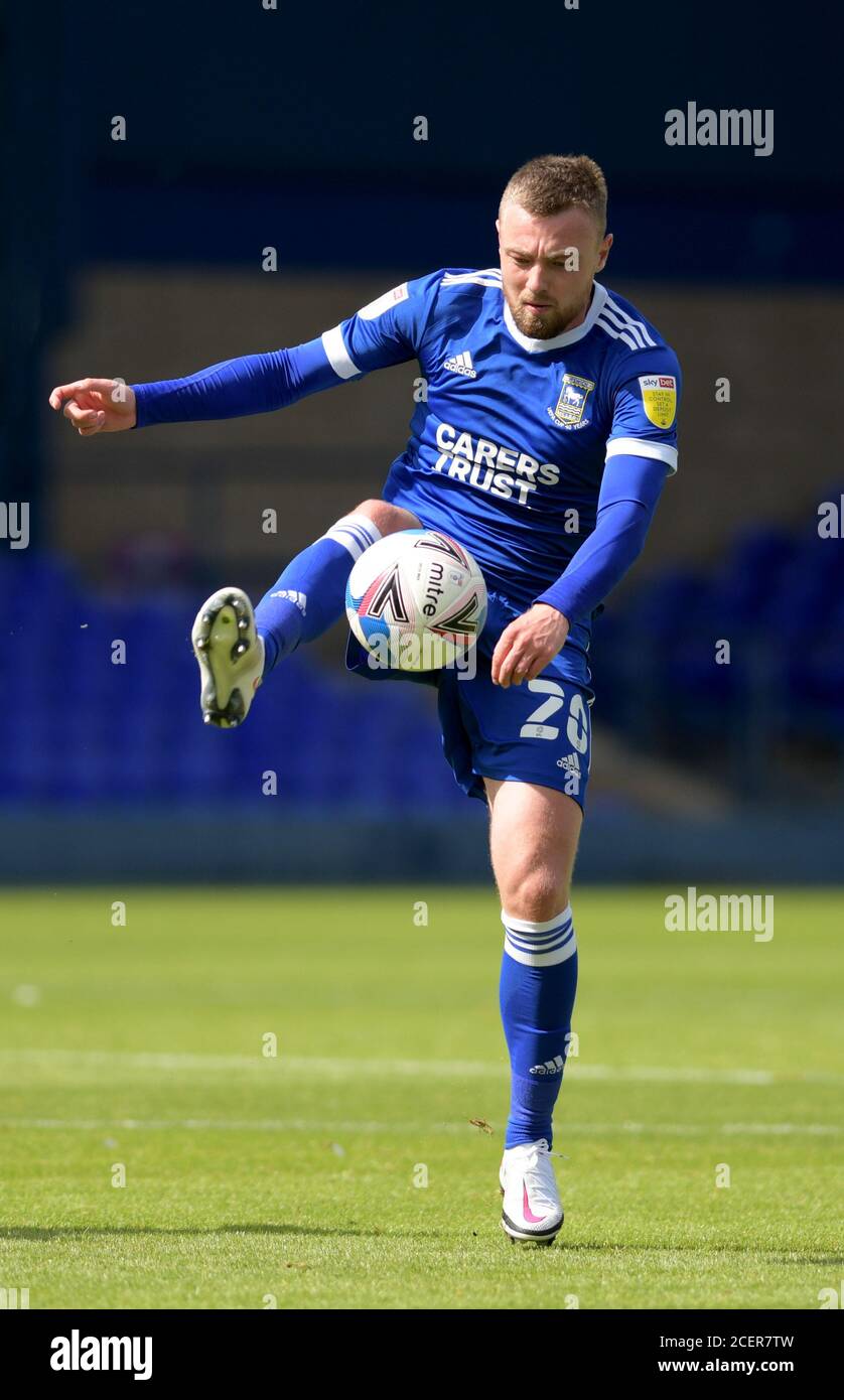 Freddie sears hi-res stock photography and images - Alamy