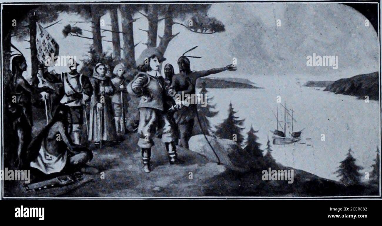 1615 66 High Resolution Stock Photography and Images - Alamy