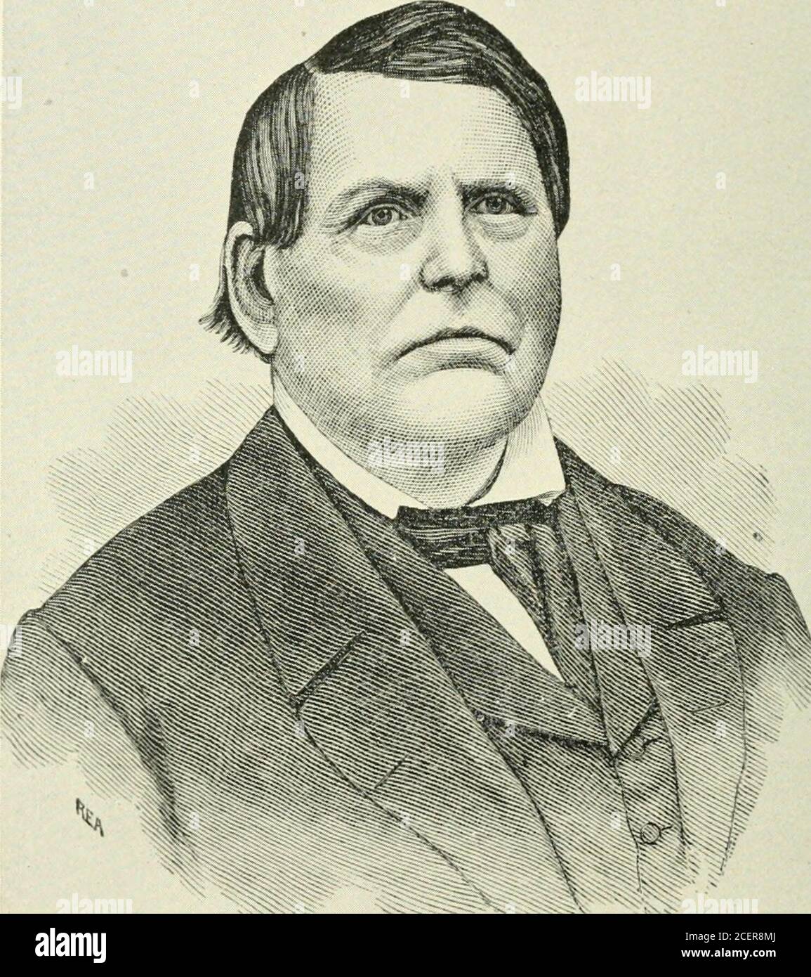 . Onondaga's centennial. Gleanings of a century. Nicholas,Lee, William ...