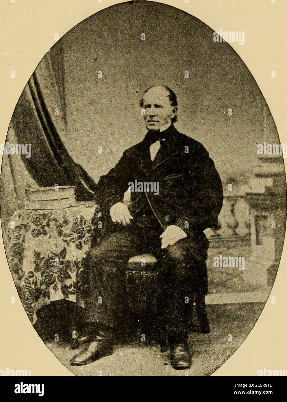 David livezey hi-res stock photography and images - Alamy