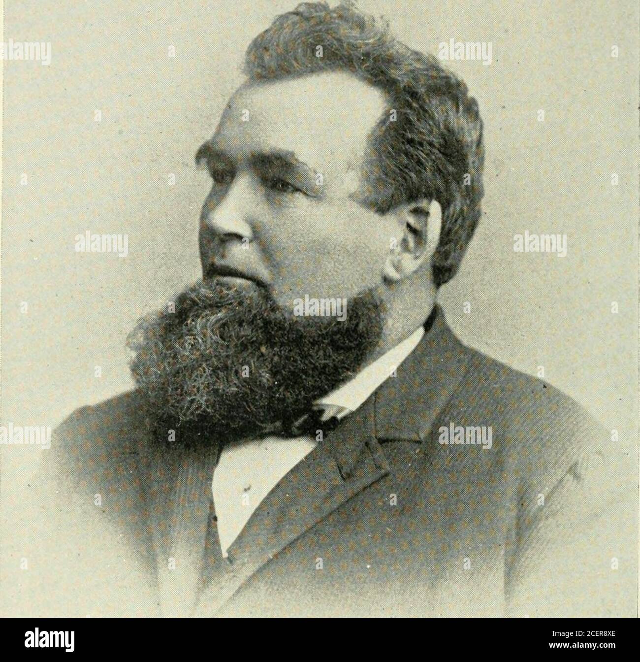 Ryan moore father hi-res stock photography and images - Alamy