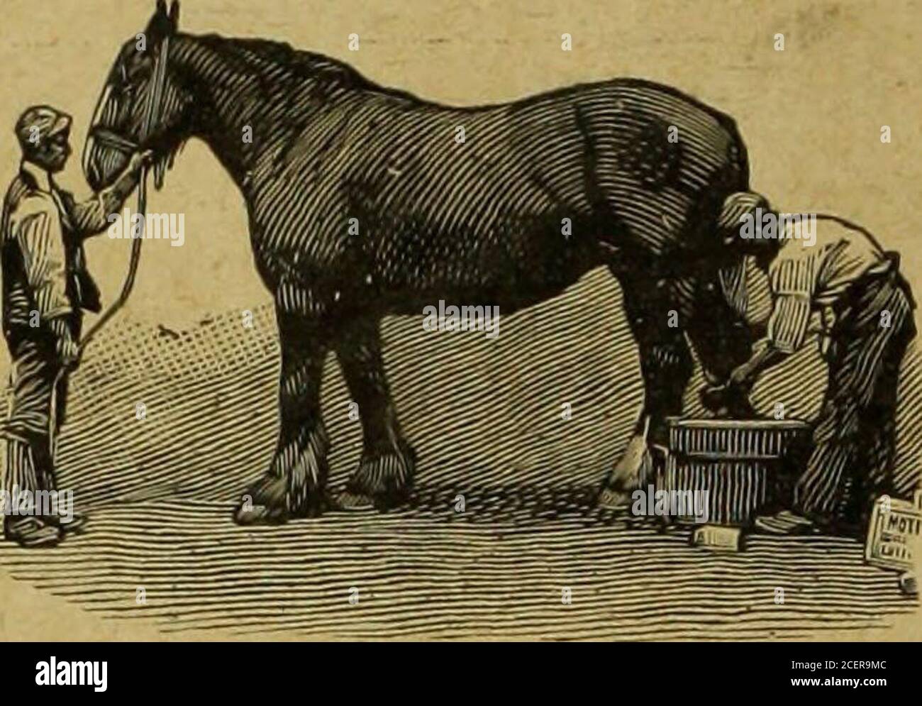 Grease pots hi-res stock photography and images - Alamy