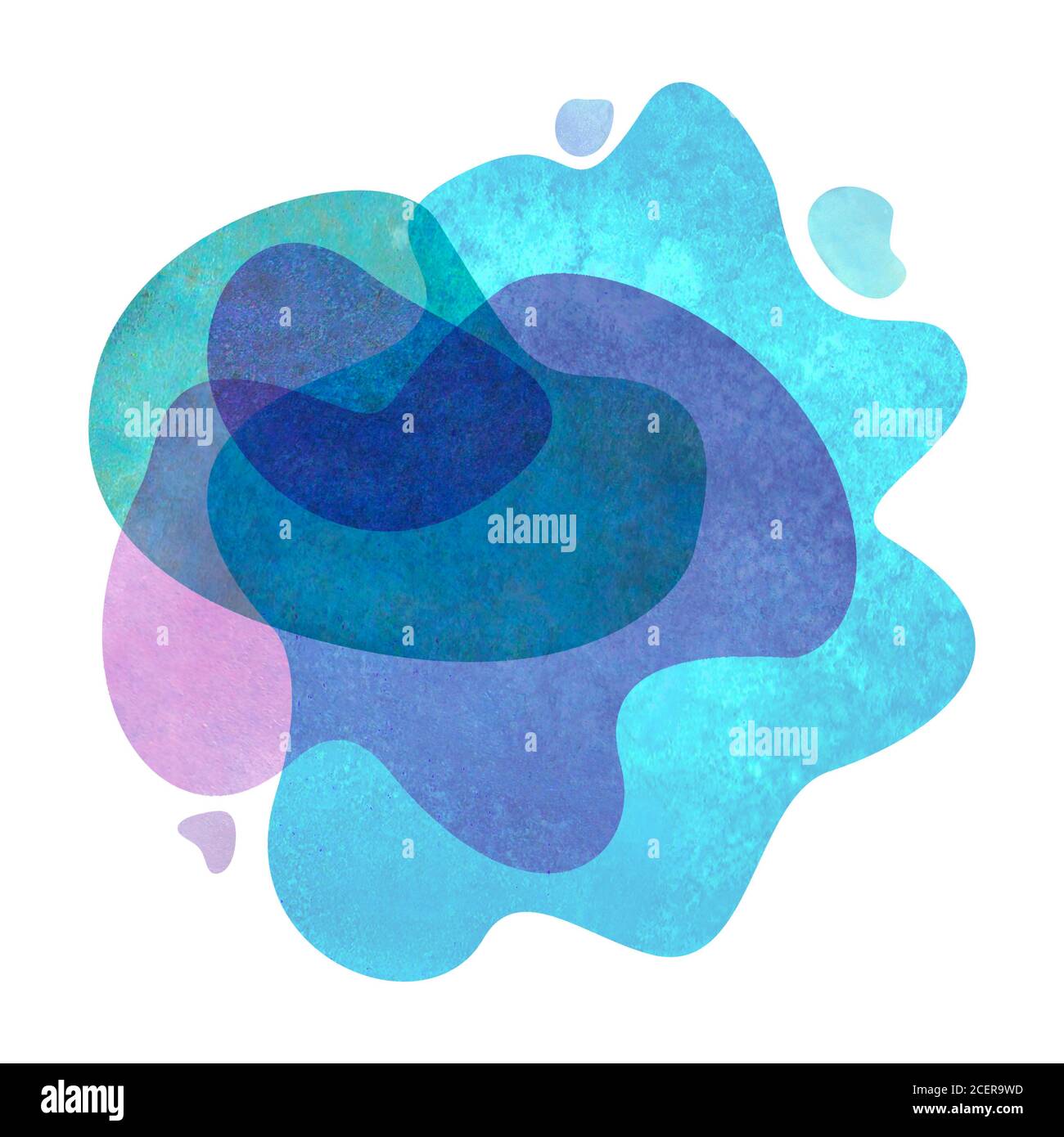 Transparent forms hi-res stock photography and images - Alamy