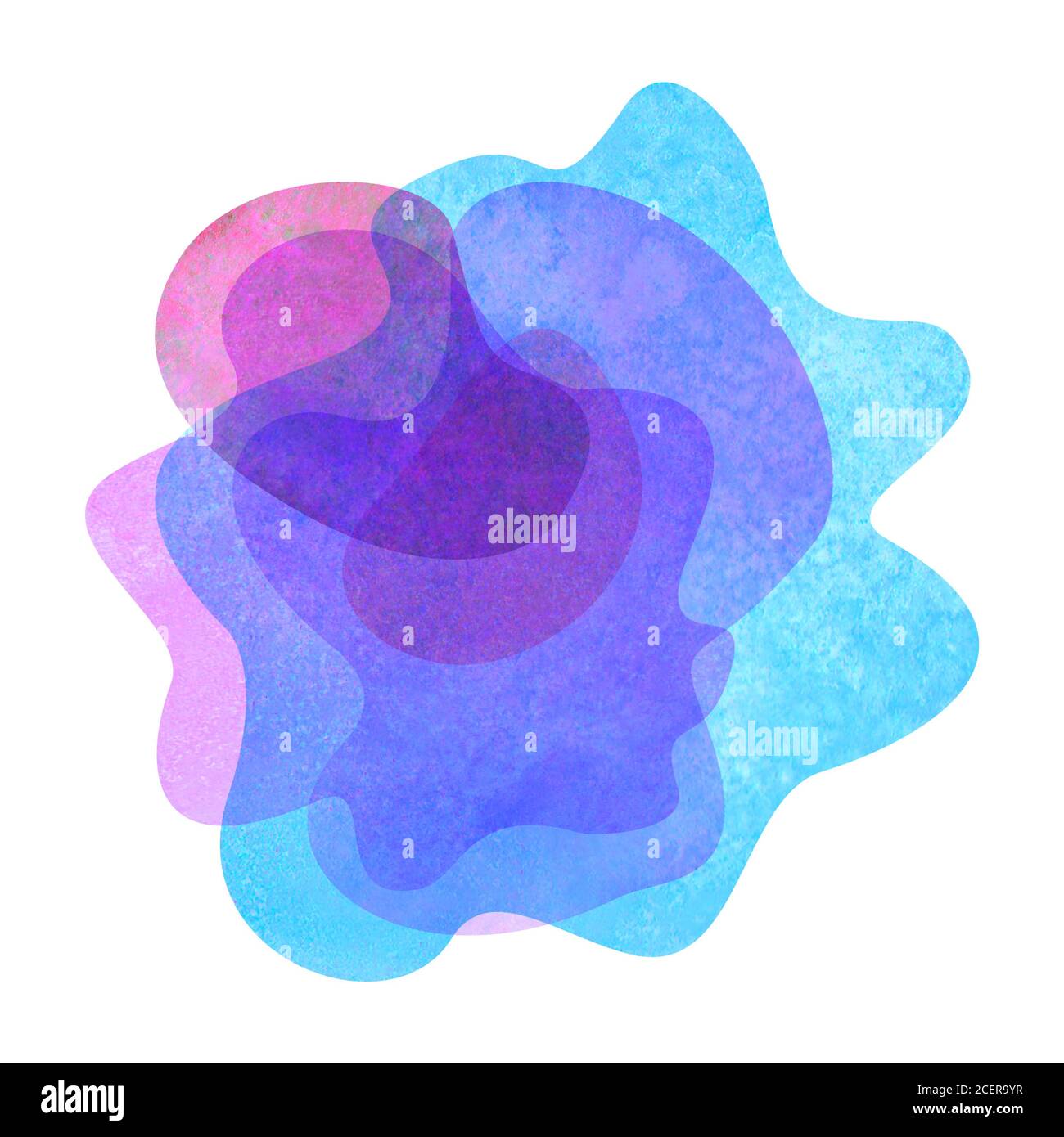 Transparent forms hi-res stock photography and images - Alamy