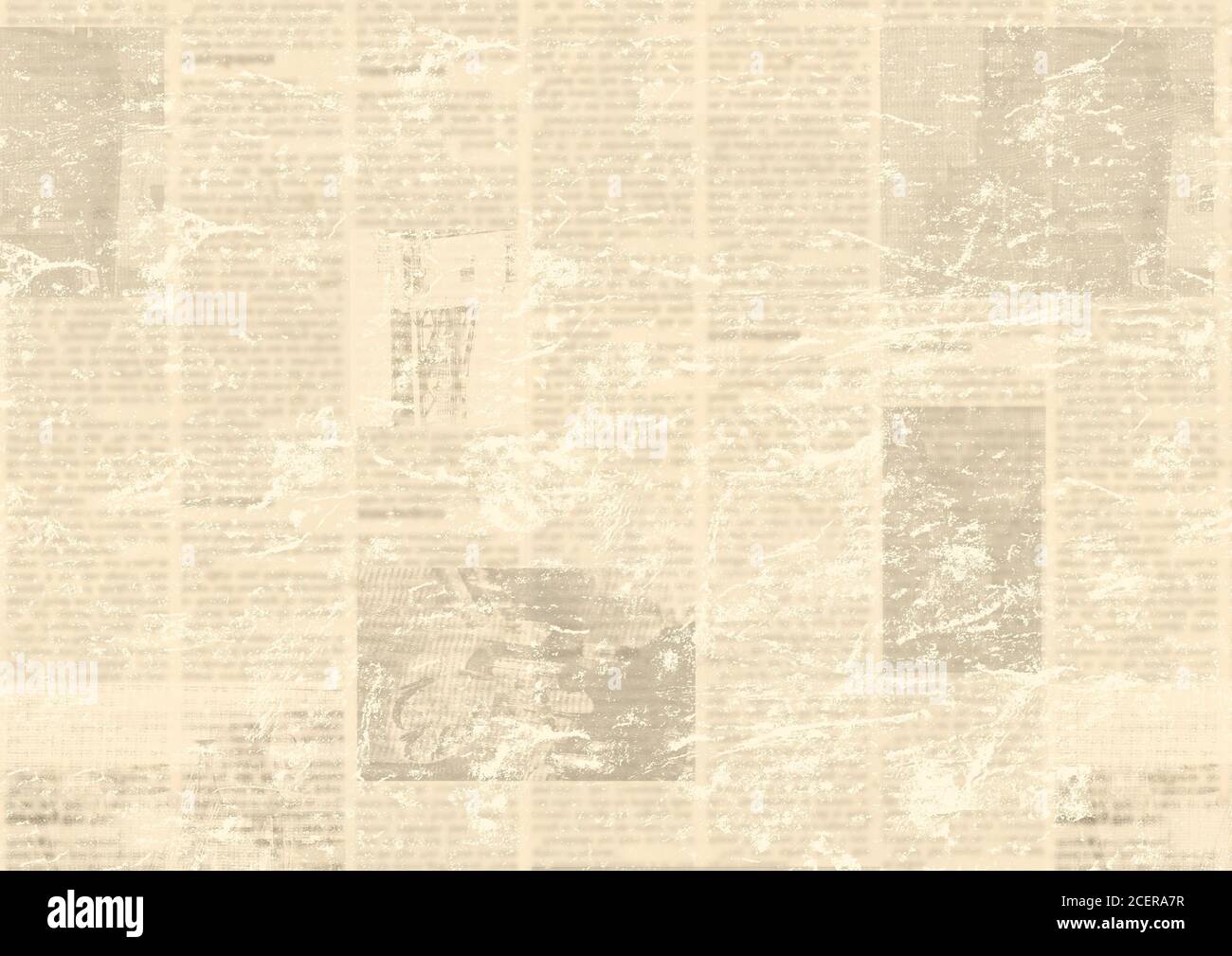 Old Journal Background