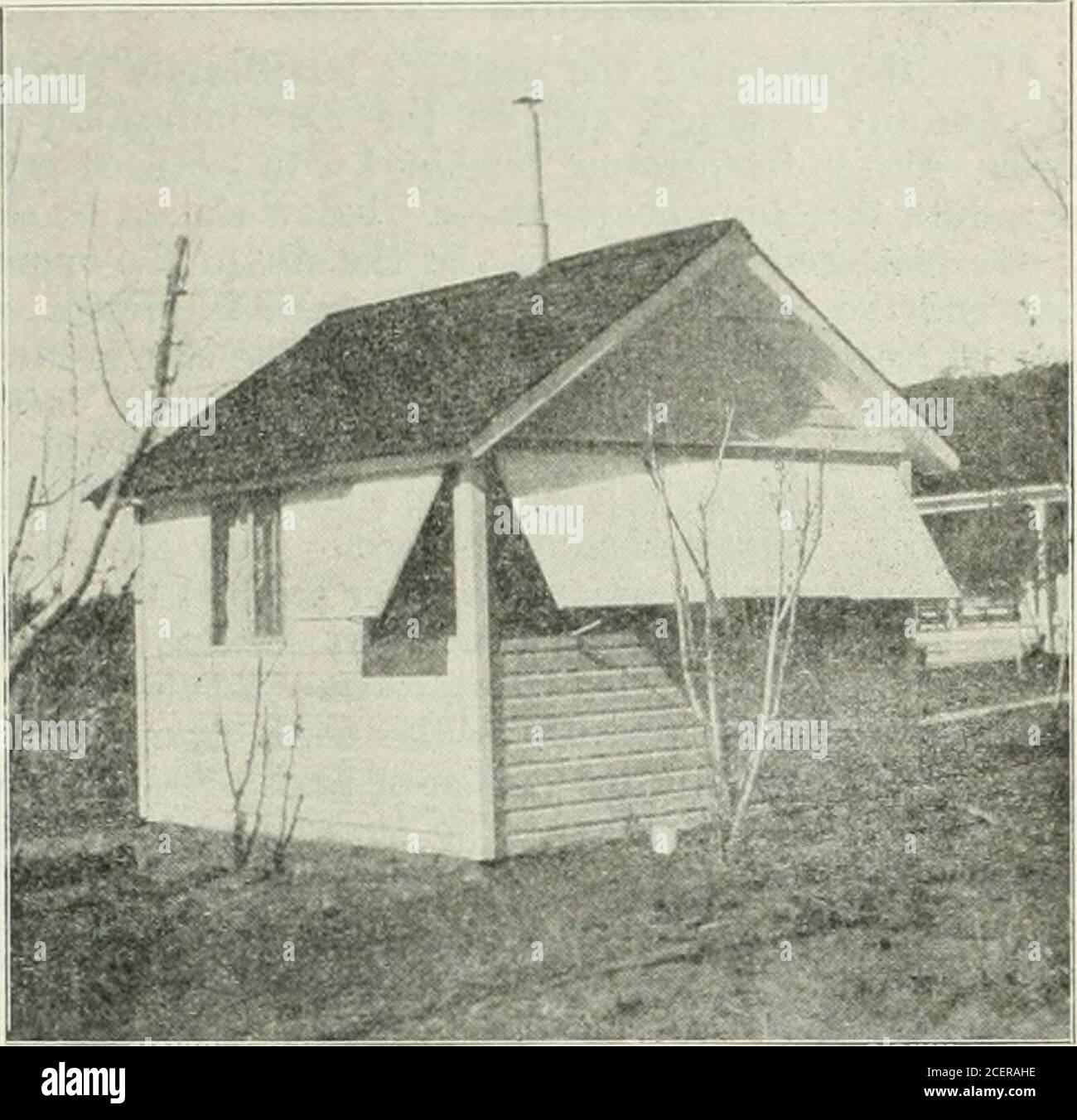 . Journal - American Medical Association. ning by a series of large ...