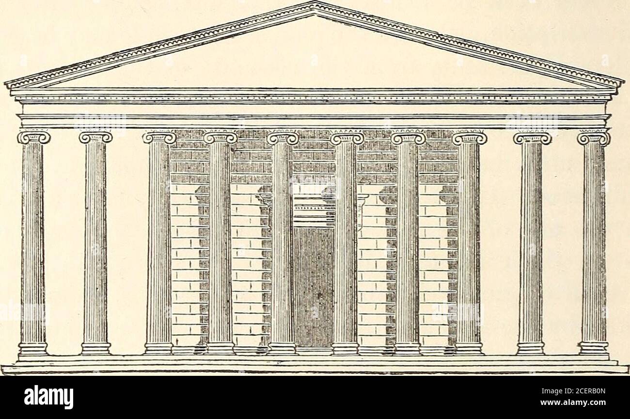 Apollo Family History