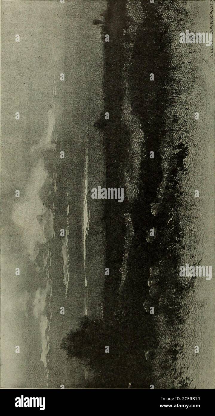 Two shields added hi-res stock photography and images - Alamy