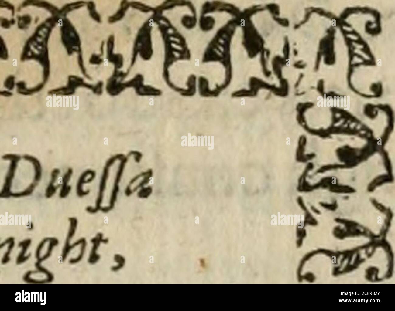 Tony gard hi-res stock photography and images - Alamy