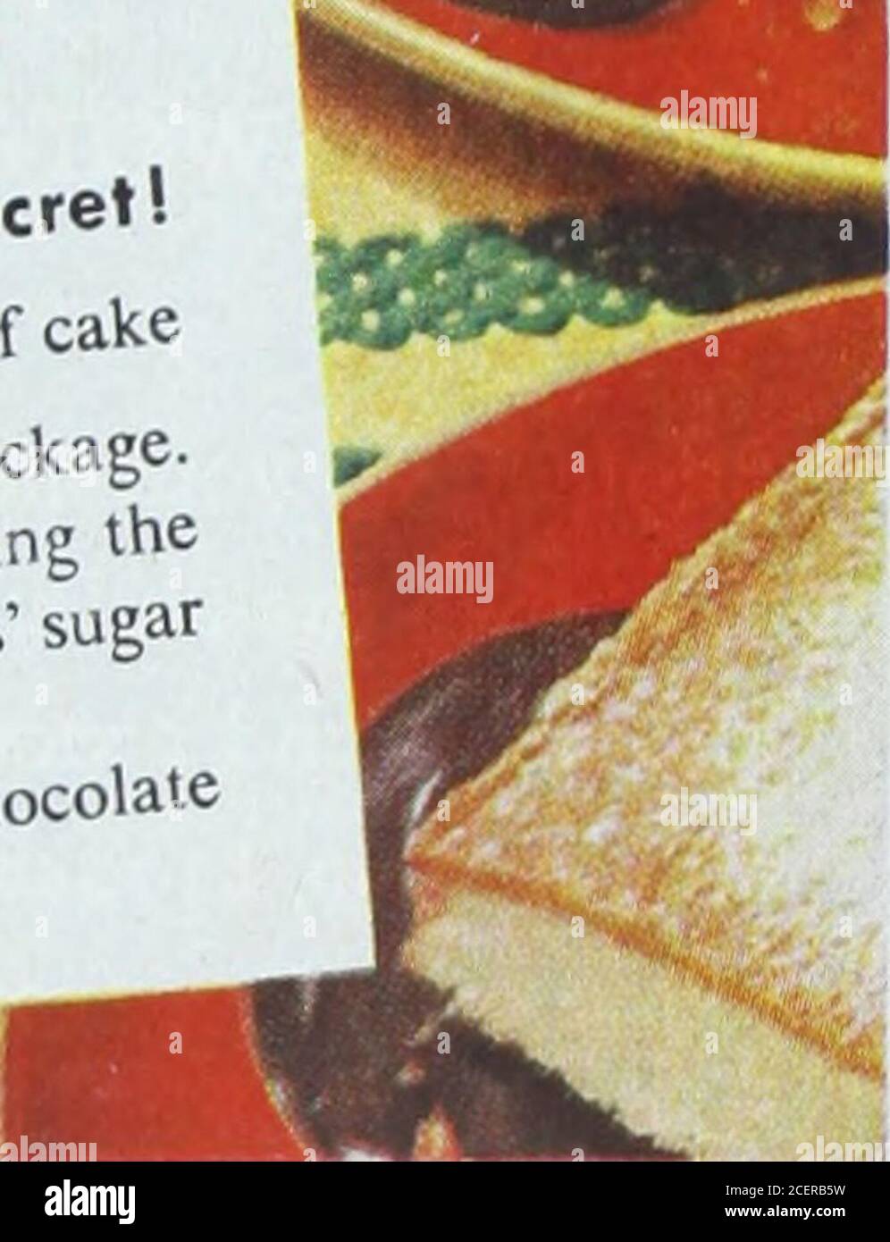 Imw High Resolution Stock Photography and Images - Alamy