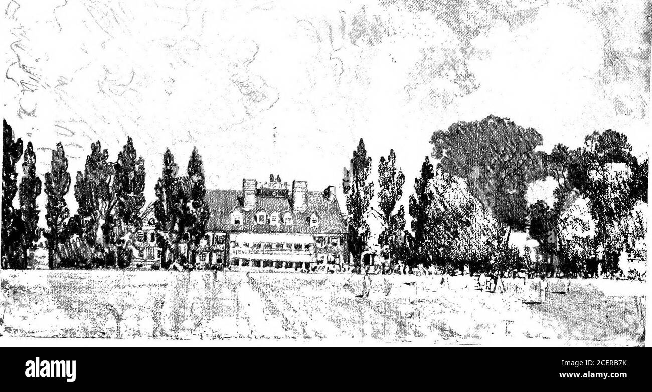 . Our Philadelphia. MANHEIM CRICKET GROUND AFTER A QUARTER OF A CENTURY ...