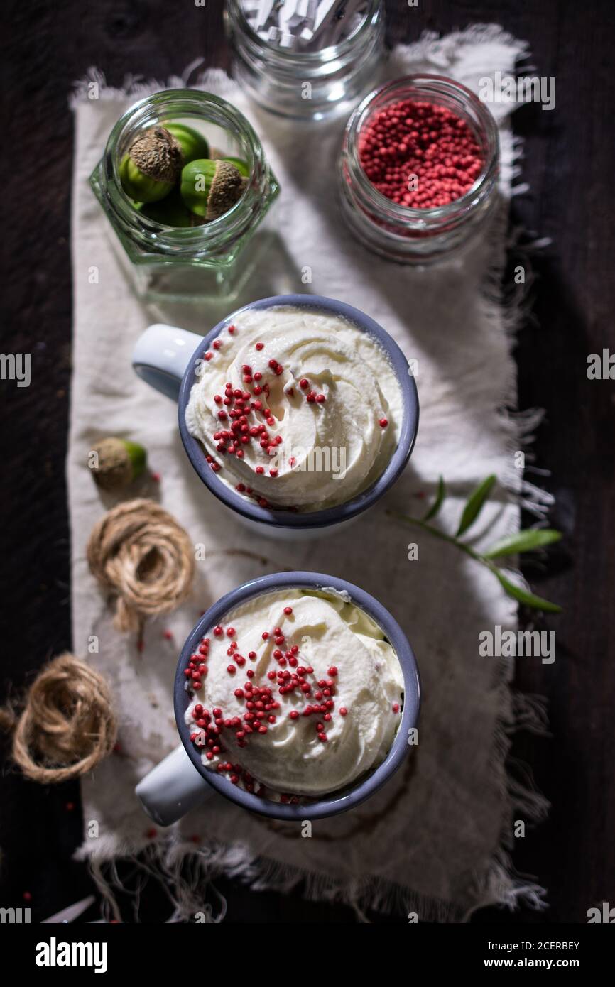 Chicken dinner candy bar hi-res stock photography and images - Alamy