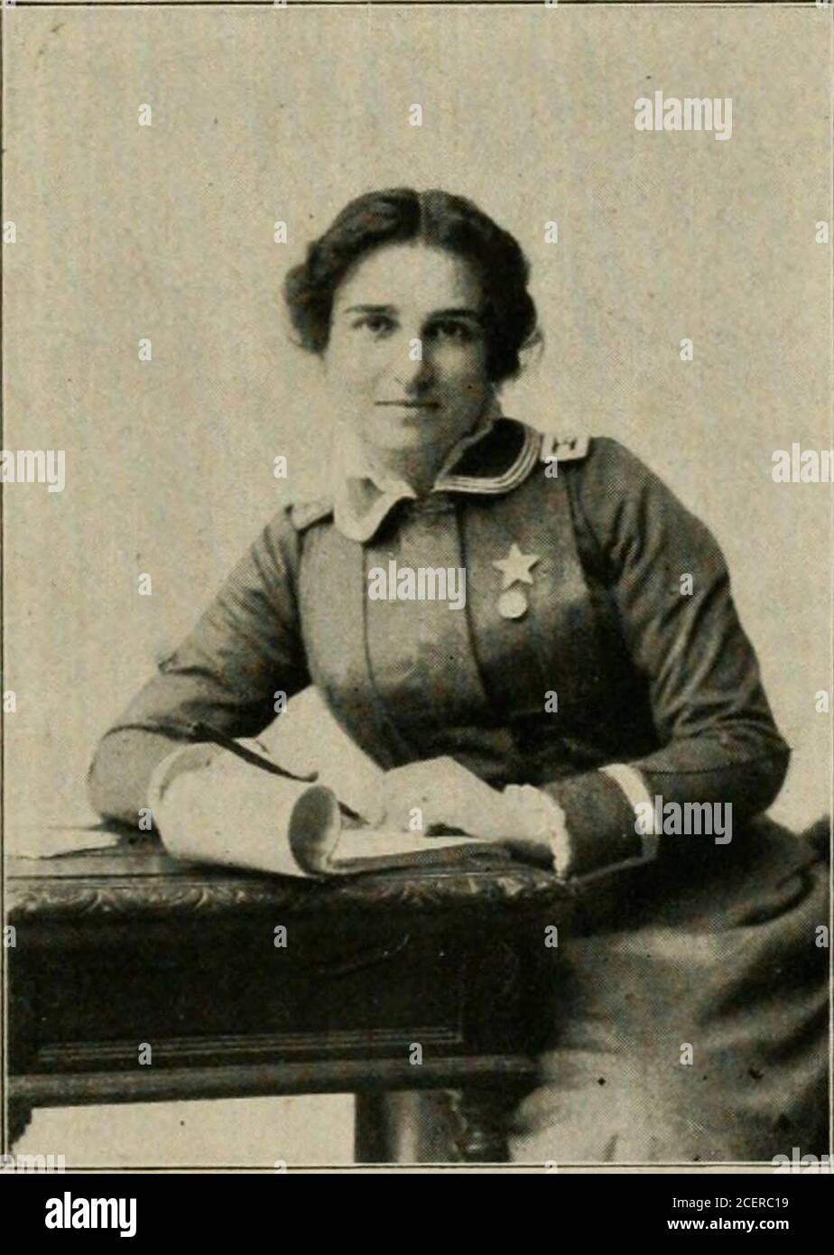 . The Twin City Chautauqua journal. aa a. 6 a a MRS. MAUD BALLINQTON ...