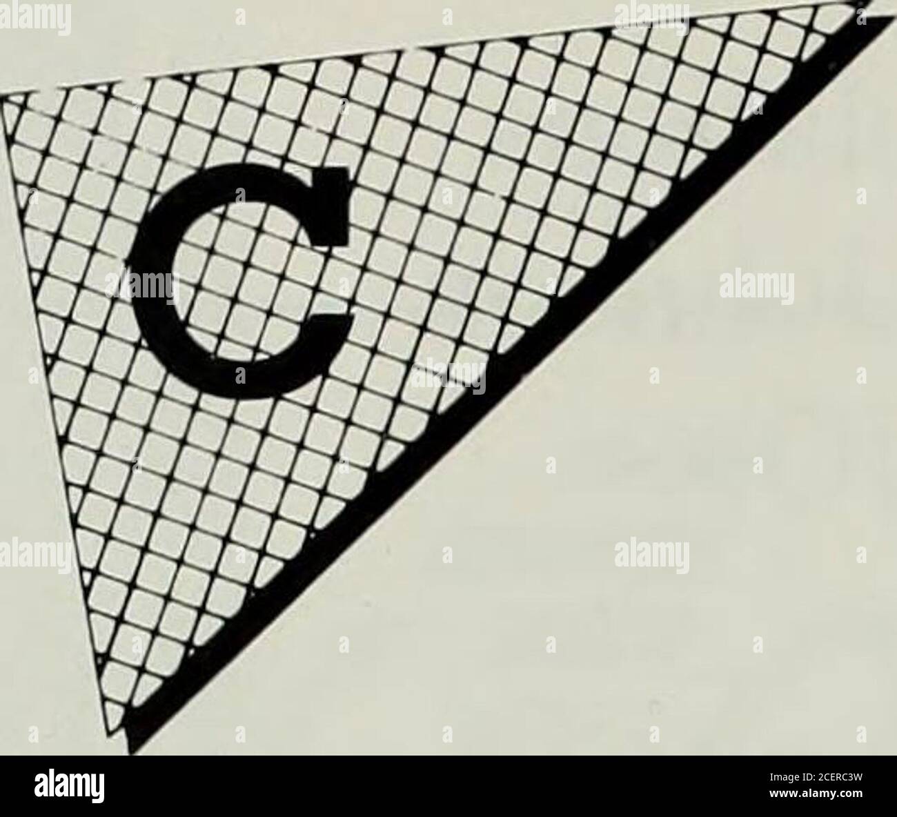 Robin chou hi-res stock photography and images - Alamy