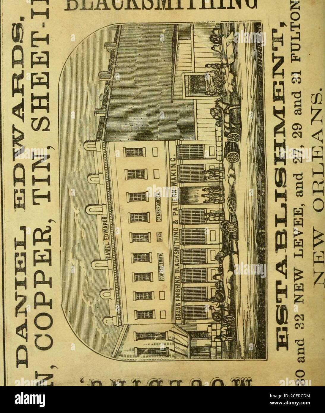 Gretna louisiana map hi-res stock photography and images - Alamy