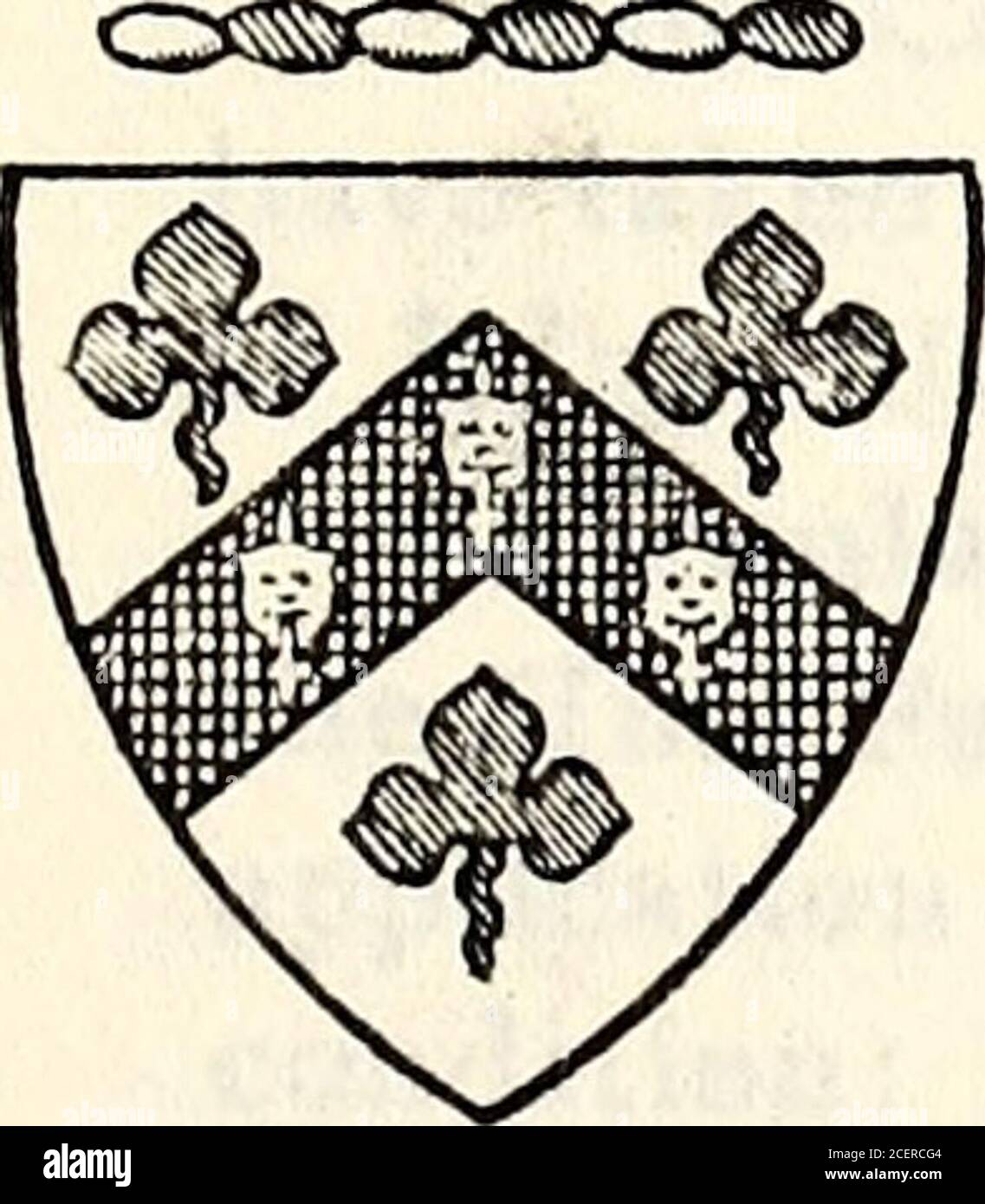 Elizabeth underhill hi-res stock photography and images - Alamy