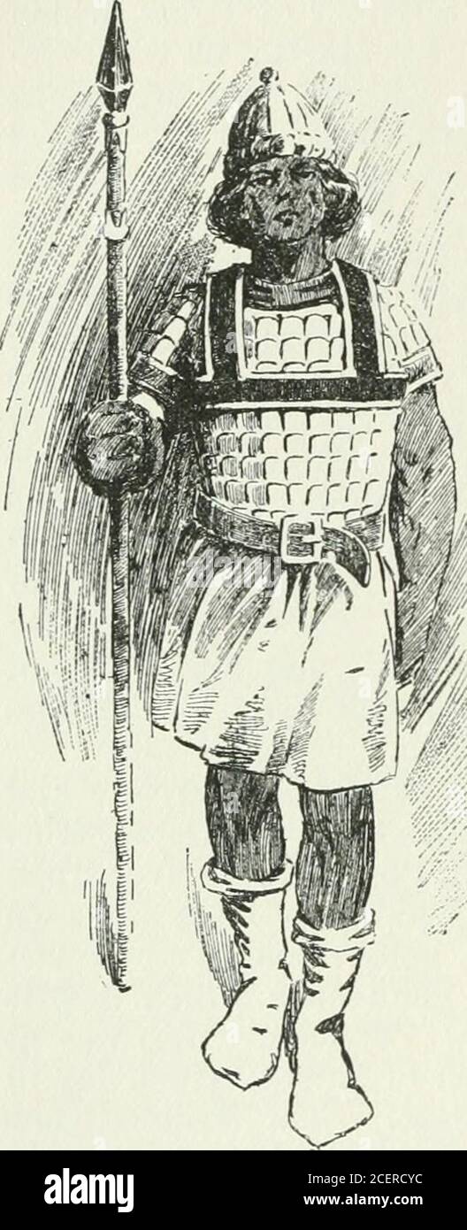 Kingdom of the visigoths hi-res stock photography and images - Alamy