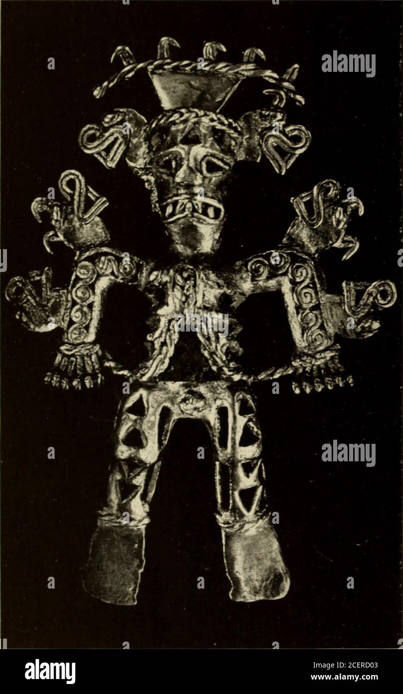 Turquoise mosaic shield, mexico hi-res stock photography and images - Alamy